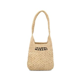 Isabel Marant Damen, Taschen, Beige, ONE SIZEGr&ouml;&szlig;e