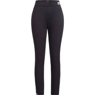 Torstai Damen Kapuzensweat CATTOLICA