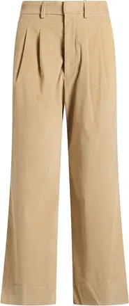 Dondup HOSEN & R&Ouml;CKE - Hosen auf YOOX.COM