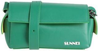 Sunnei SACS - Sacs Bandouli&egrave;re sur YOOX.COM