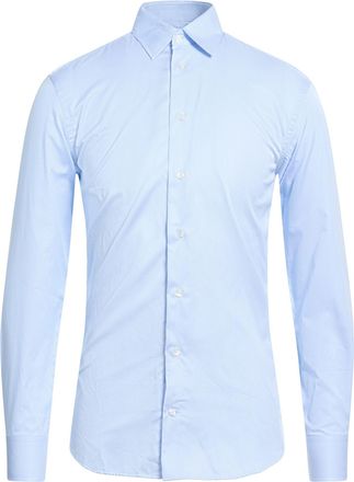 Emporio Armani TOPS - Hemden auf YOOX.COM