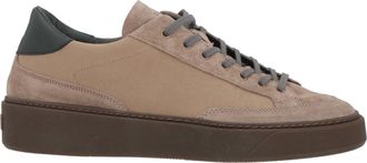 D.A.T.E. SCHUHE - Sneakers auf YOOX.COM