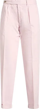 GTA HOSEN & R&Ouml;CKE - Hosen auf YOOX.COM