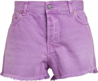 Haikure HOSEN & R&Ouml;CKE - Jeansshorts auf YOOX.COM