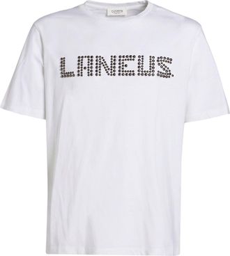 Laneus TOPS - T-shirts auf YOOX.COM