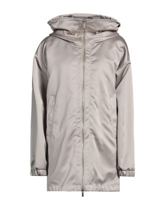 Moorer JACKEN & M&Auml;NTEL - M&auml;ntel auf YOOX.COM