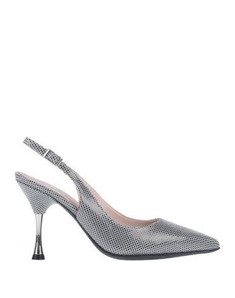 Marian CHAUSSURES - Escarpins sur YOOX.COM