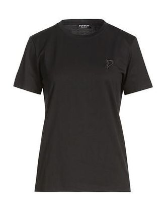 Dondup TOPS - T-shirts sur YOOX.COM