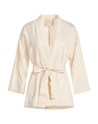 Alessia Santi JACKEN & M&Auml;NTEL - Jacken und Anoraks auf YOOX.COM