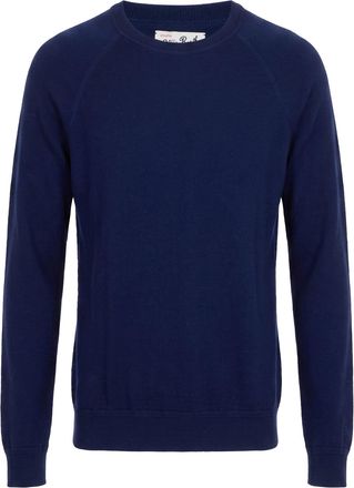 MC2 Saint Barth STRICKWAREN - Pullover auf YOOX.COM