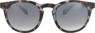 Alsteca Sonnenbrille Wynwood C08