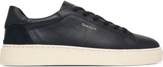 GANT Sneakers 33531357 Schwarz