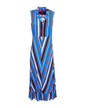Max & Co. KLEIDER - Midi-Kleider auf YOOX.COM