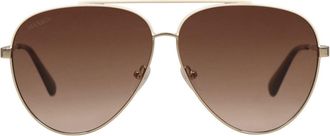 Max & Co. BRILLEN - Sonnenbrillen auf YOOX.COM