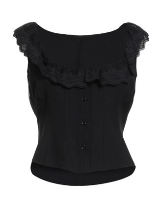 Guizio TOPS - Tops auf YOOX.COM