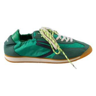 Puraai Herren, Schuhe, Mehrfarbig, 40 EUGr&ouml;&szlig;e