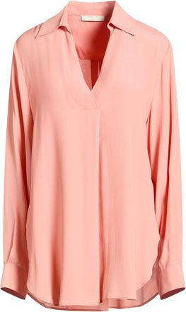 Beatrice .B TOPS - Tops auf YOOX.COM