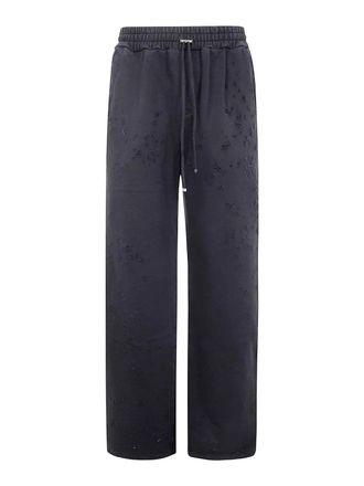 Amiri Jean Droit - Noir