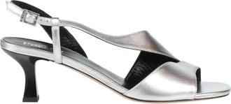 Pollini SCHUHE - Sandalen auf YOOX.COM