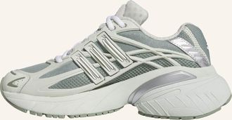 adidas Originals Adidas Originals Adistar Cushion Xlg 2.0 Schuh gruen