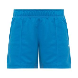 Nike Damen, Sport, Blau, XLGr&ouml;&szlig;e