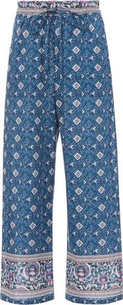 Xirena Pantalon Talyn Xirena