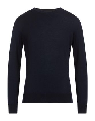 Guess STRICKWAREN - Pullover auf YOOX.COM