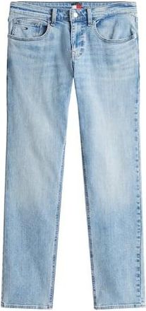 Tommy Hilfiger Jean regular