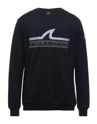 Paul & Shark TOPS - Sweatshirts auf YOOX.COM
