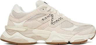 New Balance Sneakers New Balance U9060ASP Beige