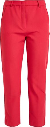 Max Mara HOSEN & R&Ouml;CKE - Hosen auf YOOX.COM