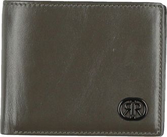 Cerruti Kleinlederwaren - Brieftaschen auf YOOX.COM