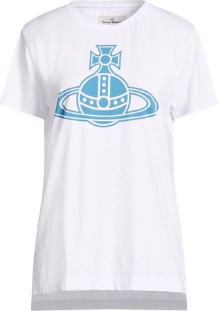 Vivienne Westwood TOPS - T-shirts auf YOOX.COM