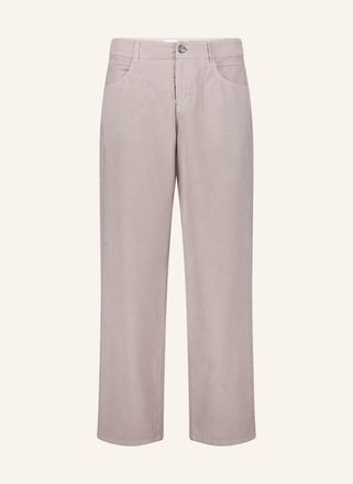 Cartoon Cartoon Cordhose beige