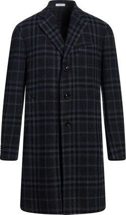 Boglioli JACKEN & MÄNTEL - Mäntel auf YOOX.COM