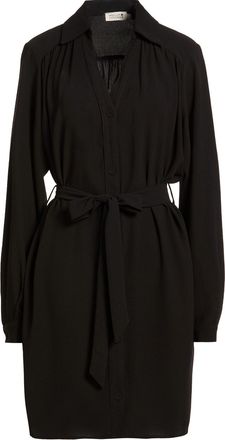 Molly Bracken KLEIDER - Mini-Kleider auf YOOX.COM