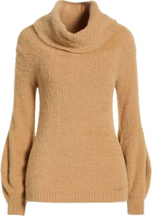 Liu Jo STRICKWAREN - Rollkragenpullover auf YOOX.COM