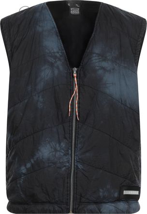 Aries JACKEN & MÄNTEL - Jacken und Anoraks auf YOOX.COM