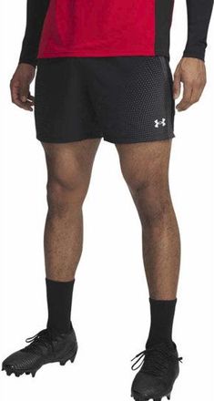 Under Armour Vanish Graphic M - Trainingshosen - Herren