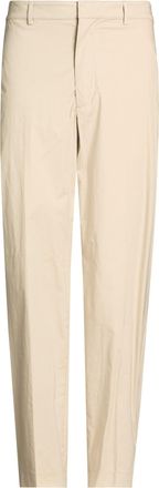 Department Five HOSEN & R&Ouml;CKE - Hosen auf YOOX.COM