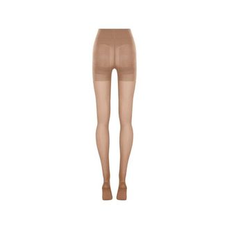Wolford Collants push up Miss W 30
