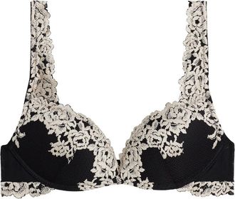 intimissimi BH Gioia Pretty Flowers