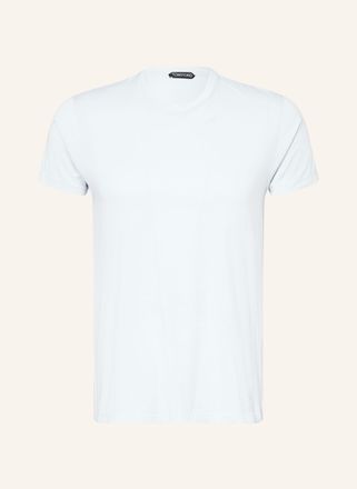 Tom Ford T-Shirt blau