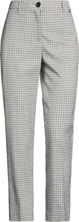 MY TWIN Twinset HOSEN & R&Ouml;CKE - Hosen auf YOOX.COM