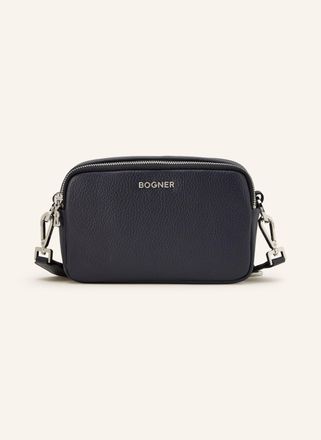 Bogner Umh&auml;ngetasche Avy blau