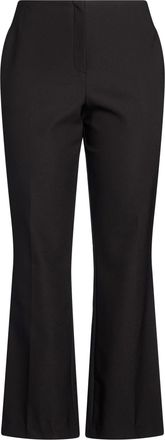 Diana Gallesi HOSEN & R&Ouml;CKE - Hosen auf YOOX.COM