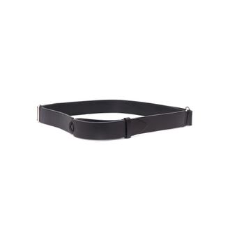Orciani unisex, Accessoires, Noir, Taille: ONE Size Cintura