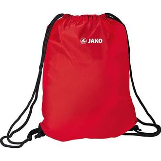 Jako Gymsack Team
