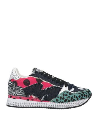 Manila Grace SCHUHE - Sneakers auf YOOX.COM