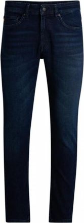 HUGO BOSS Homme, Jeans, Bleu, Taille: W31 Delaware Jeans